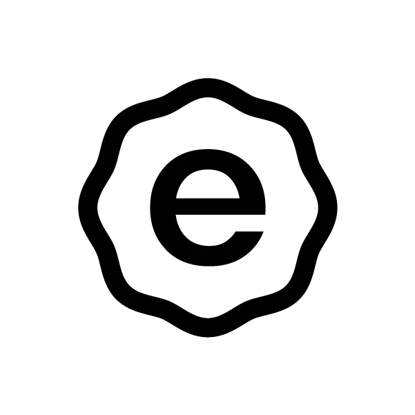 EURPAC MUSCLE FOODS USA